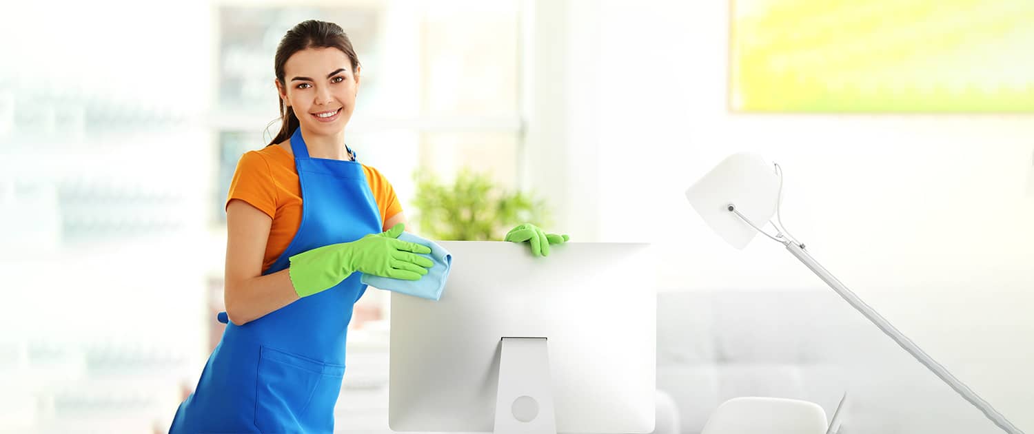 Add a Tip | BA House Cleaning | House Cleaning Company