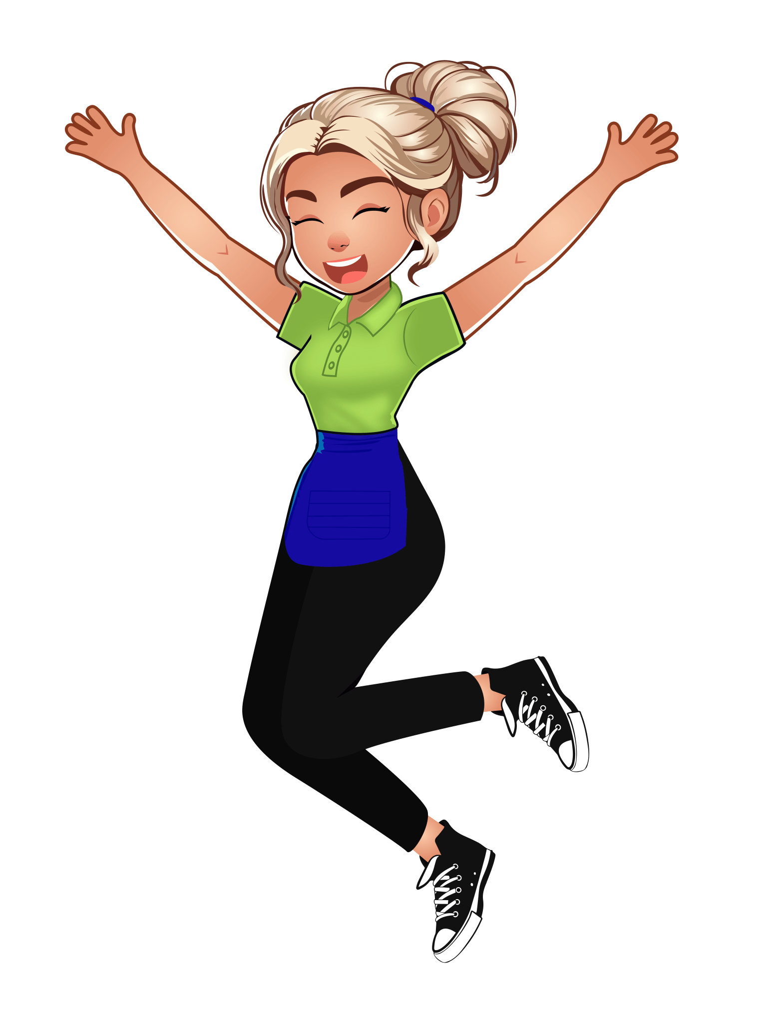 Cleaning Services Jobs Available | Join BA House Cleaning