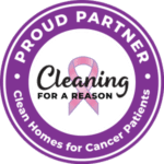 House Cleaning Services in Oakland & East Bay Area | BA House Cleaning ...